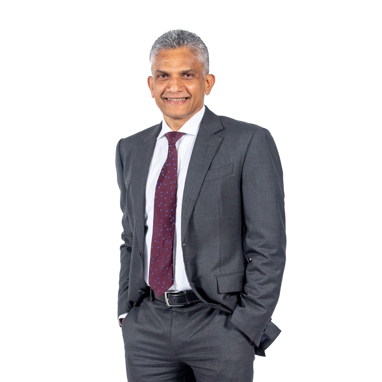 About Us - ISUZU - Sathosa Motors