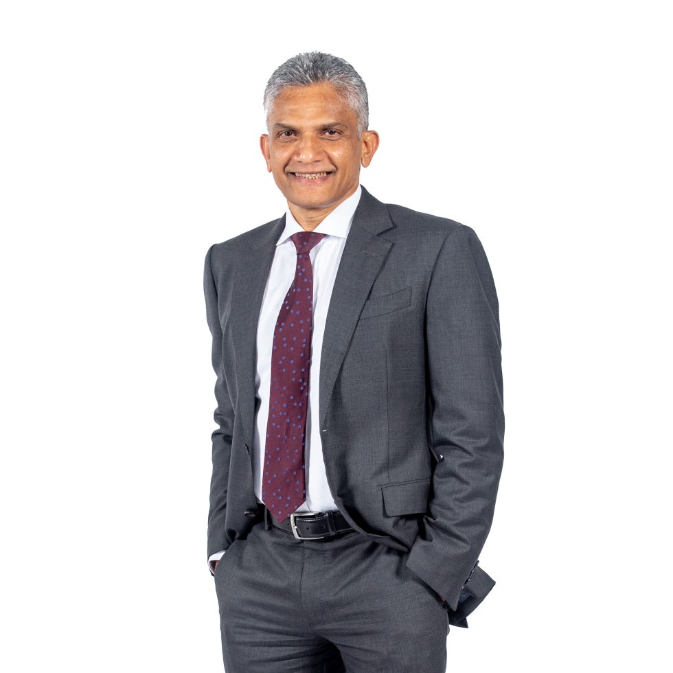 About Us - ISUZU - Sathosa Motors