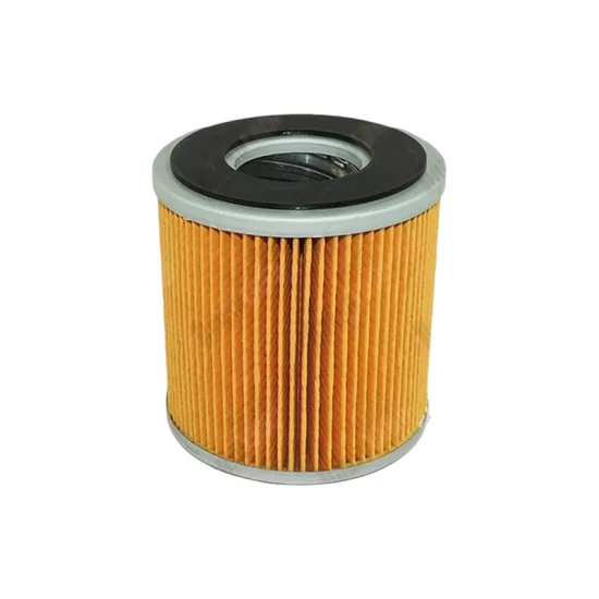 Isuzu Oil-Filters - ISUZU - Sathosa Motors